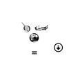 J Balvin Official Store - J Balvin Official Store