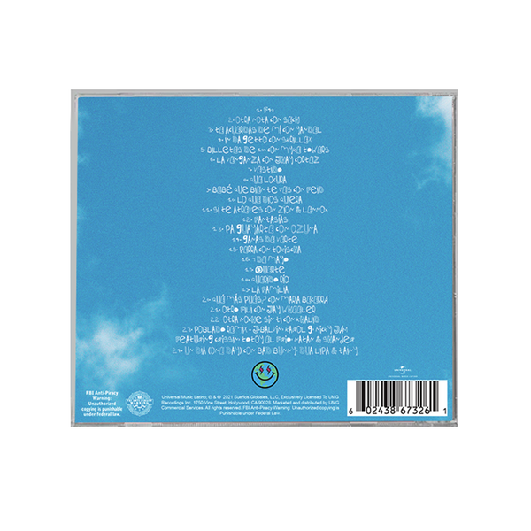 J Balvin Official Store - J Balvin Official Store